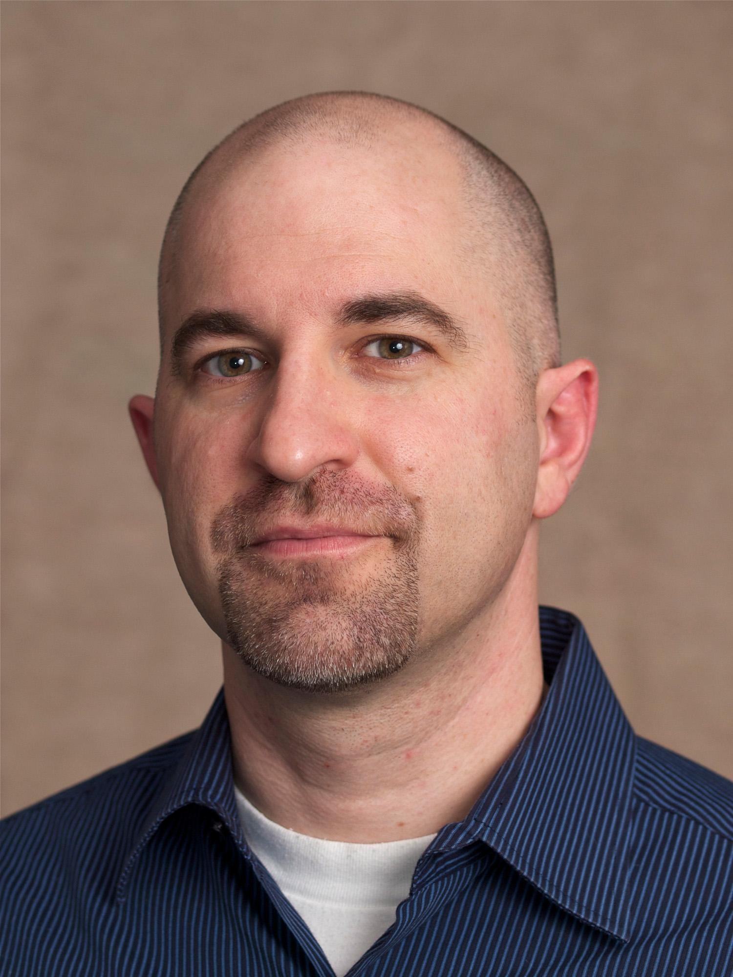 Tim Canon | Boilermakers UnionHall